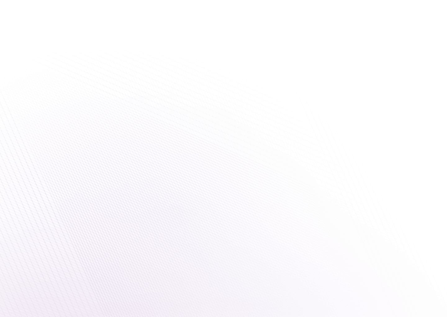 Find Your Affordable Hawaii Airport Car Rental | GoVibe