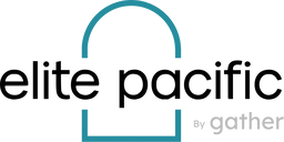 Find Your Affordable Hawaii Airport Car Rental | GoVibe