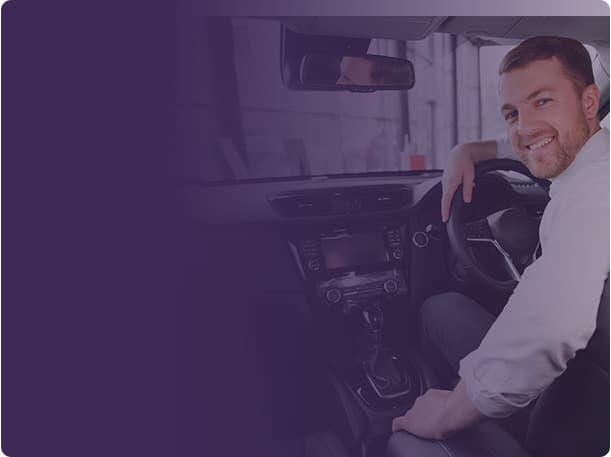 Find Your Car Rental | Explore Hawaii & Oahu | GoVibe