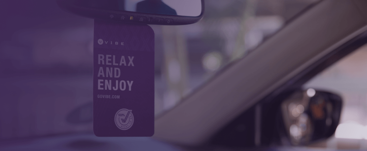 Sedan Car Rental in Hawaii | Airport Pick-Up | GoVibe