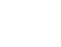 Find Your Car Rental | Explore Hawaii & Oahu | GoVibe