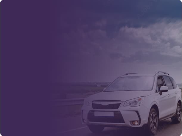 Find Your Car Rental | Explore Hawaii & Oahu | GoVibe