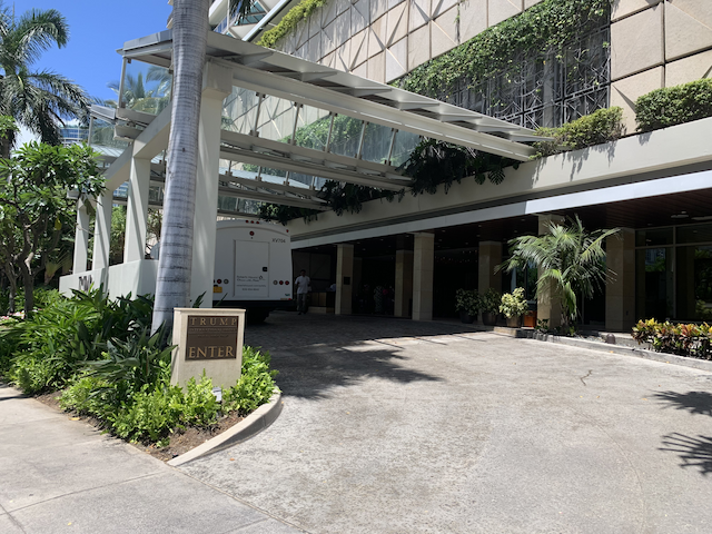 Find Your Affordable Hawaii Airport Car Rental | GoVibe