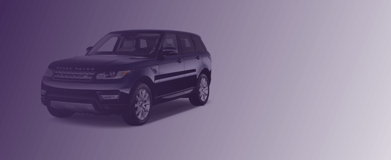 Find Your Car Rental | Explore Hawaii & Oahu | GoVibe