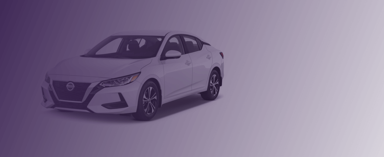 Find Your Car Rental | Explore Hawaii & Oahu | GoVibe